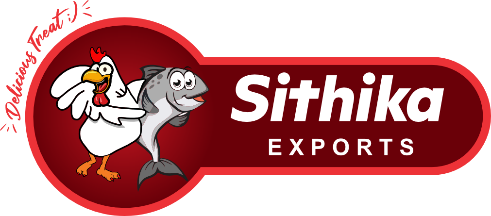 Sithika Frozen Foods - Madurai